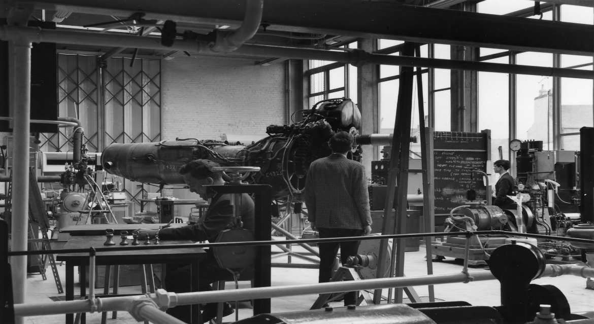 University news : University of Dundee