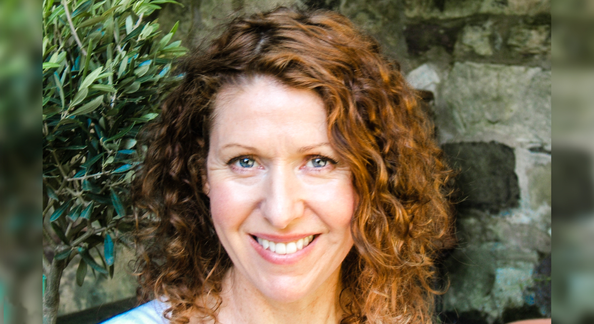 Award Winning Novelist Named Royal Literary Fellow For Dundee : News ...