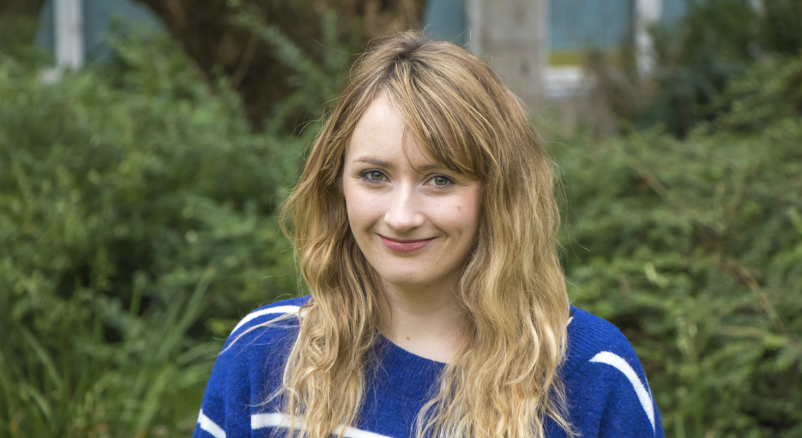 Graduate To Climb Kilimanjaro In Memory Of Mentor : News : University ...