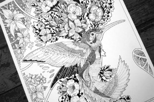 University news : University of Dundee